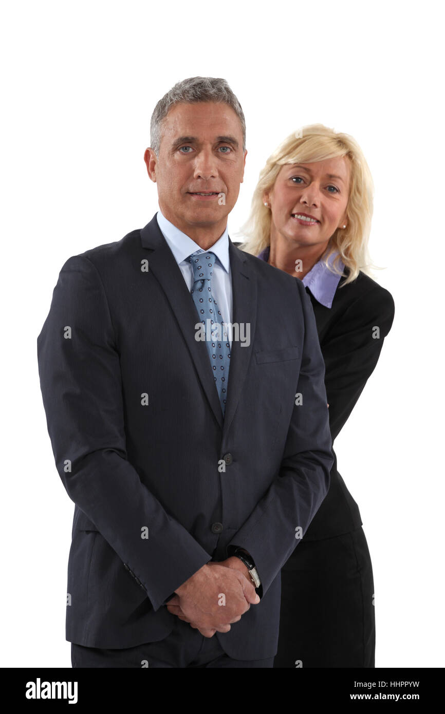 intent, blue, humans, human beings, people, folk, persons, human, human ...