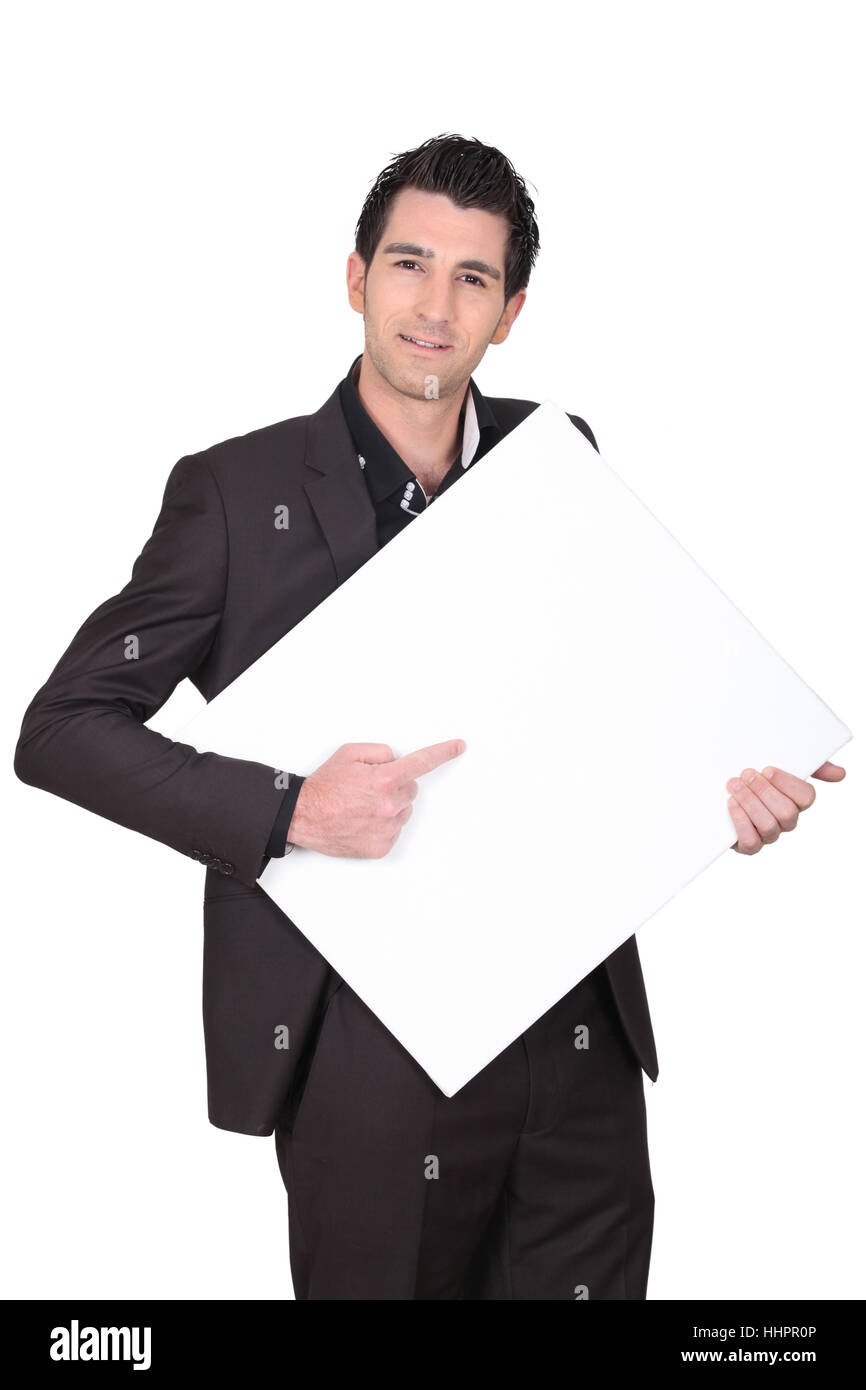 adult, banner, advertisement, advertise, adverts, wooing, adults ...