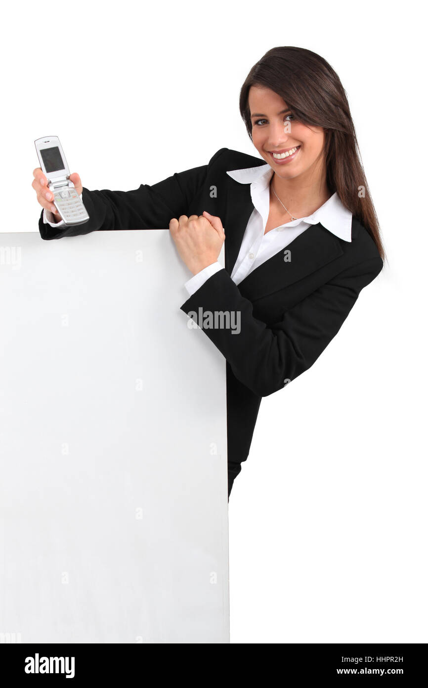 telephone, phone, board, cellphone, mobile, mobile phone, blank ...