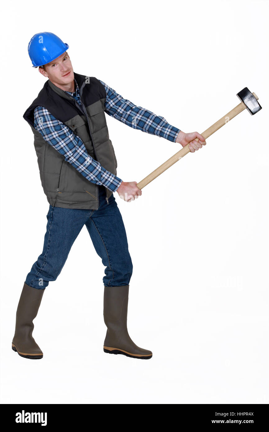 build, colour, closeup, black, swarthy, jetblack, deep black, carpenter ...