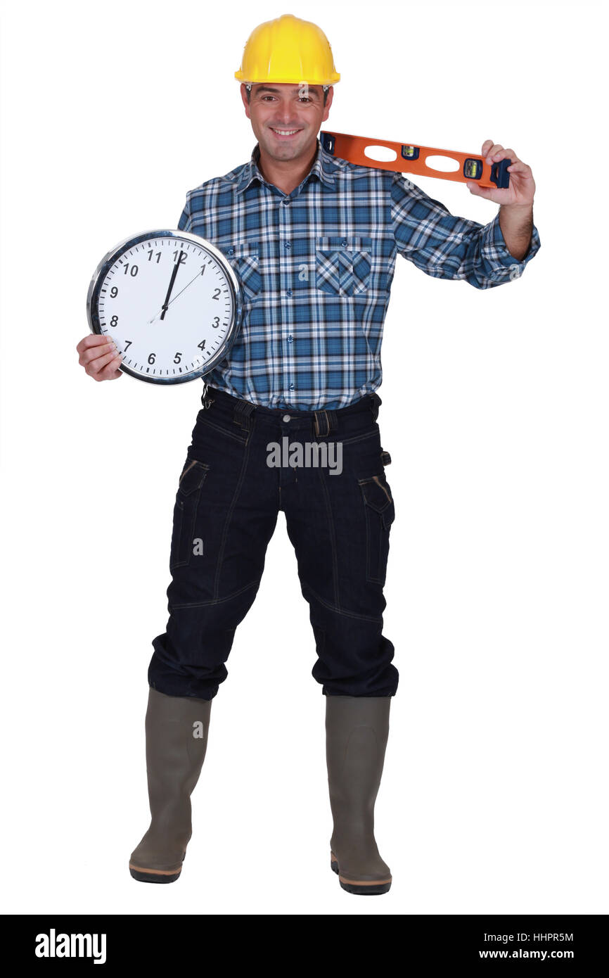 blue, blank, european, caucasian, clock, careful, accurate, delighted ...