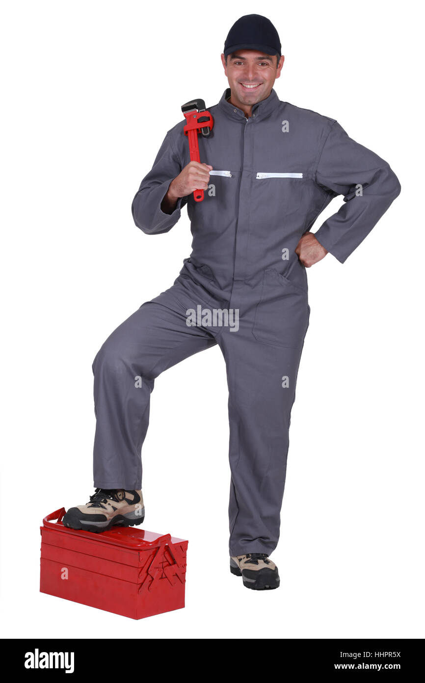 job, craftsman, tradesman, handicraftsman, isolated, male, masculine ...