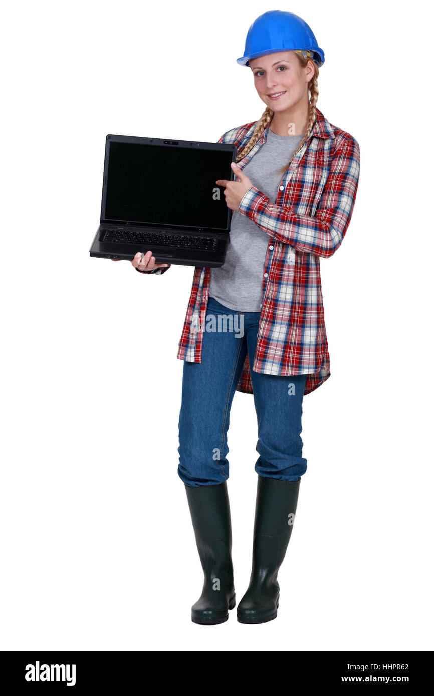 blonde, clothes, dress, computers, computer, girl, girls, clothing ...