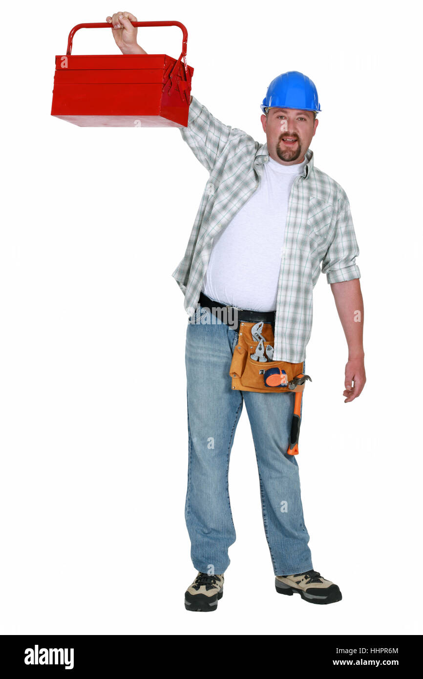 blue, box, boxes, dungarees, fix, collar, backdrop, background, chubby ...
