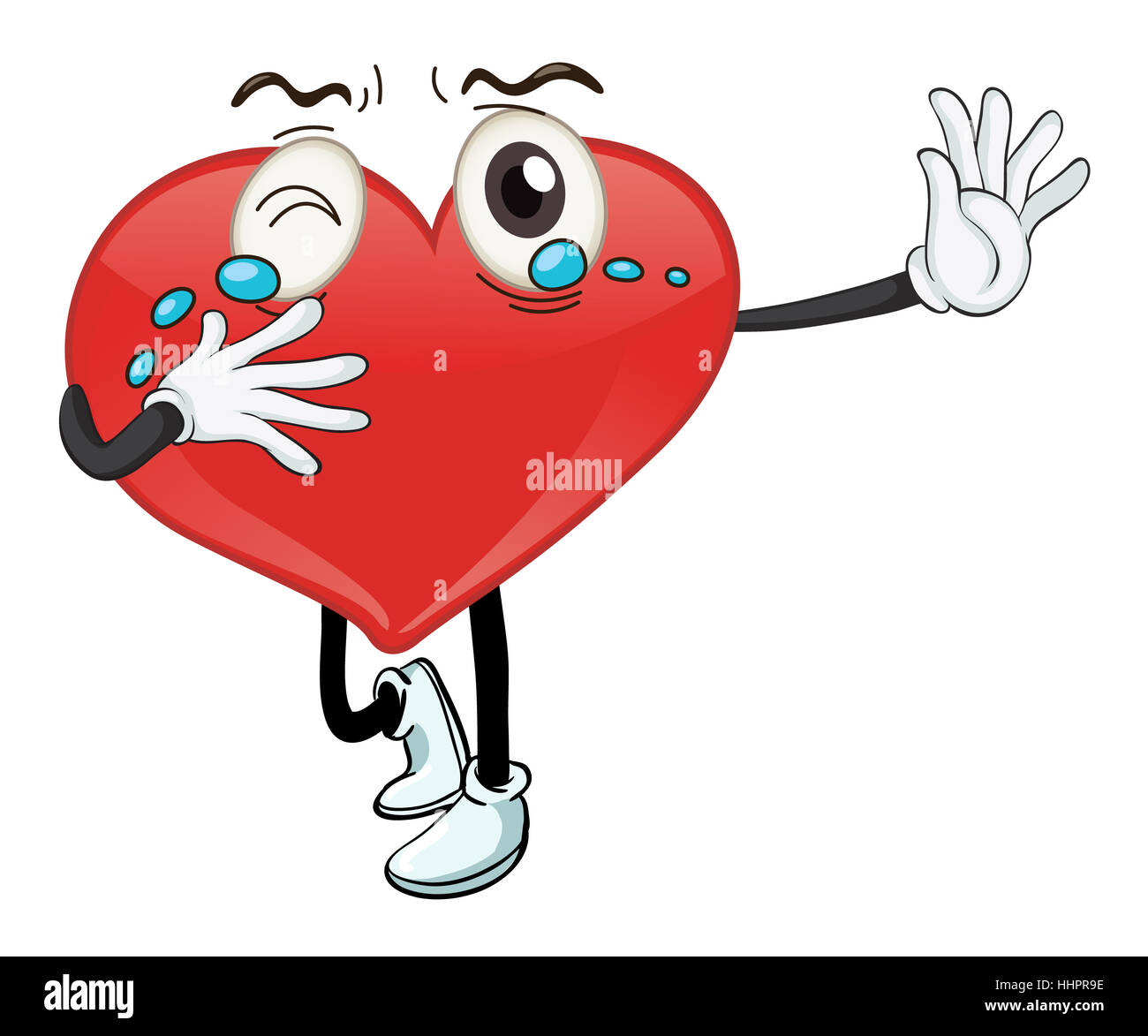 graphic, illustration, drawing, photo, picture, image, copy, deduction ...