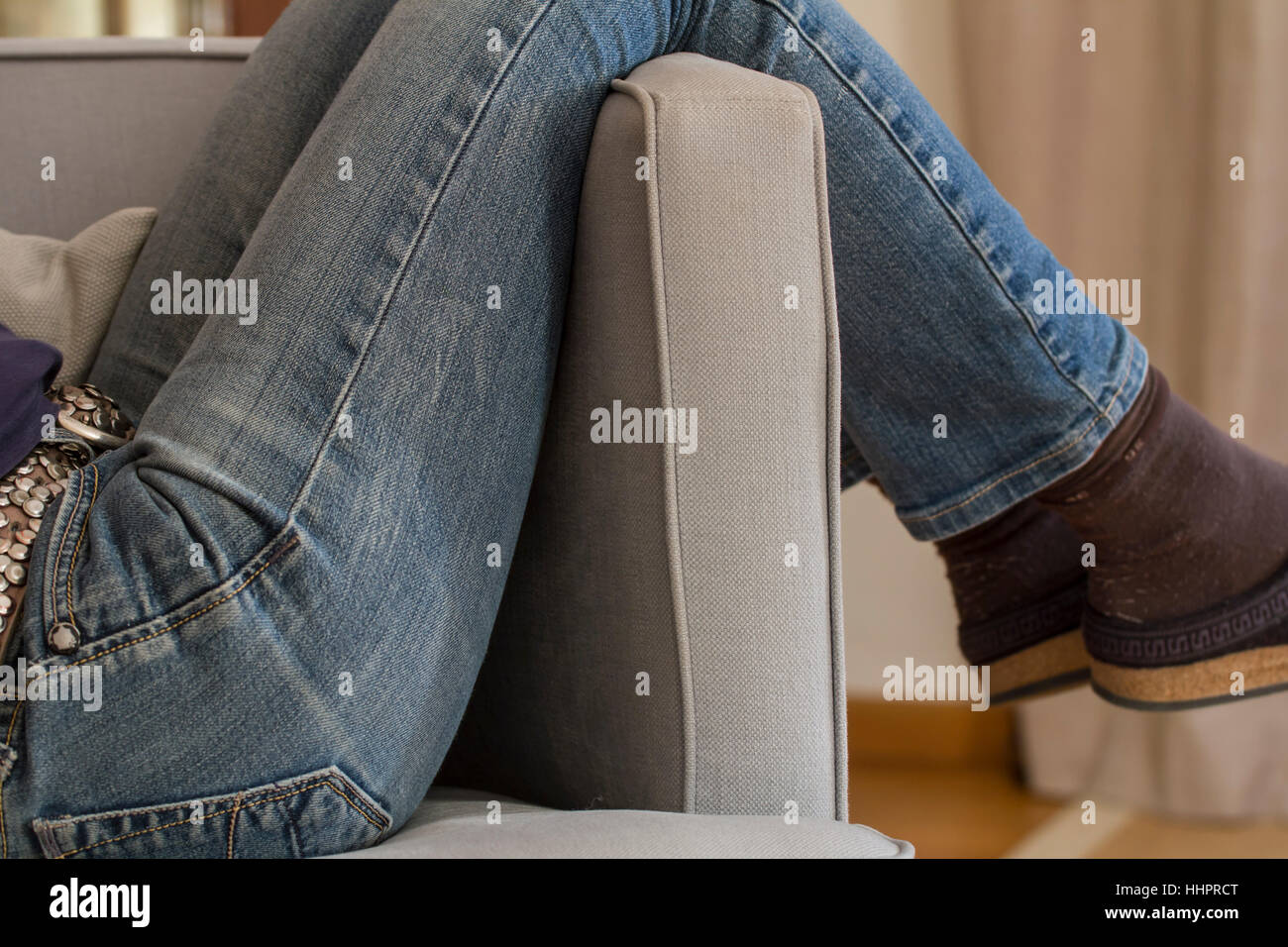 Sprawled hi-res stock photography and images - Alamy