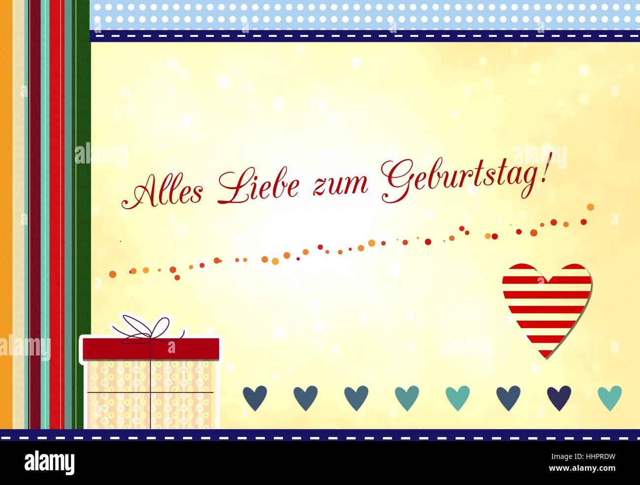 graphic, written, writing, font, typography, illustration, gift, card ...