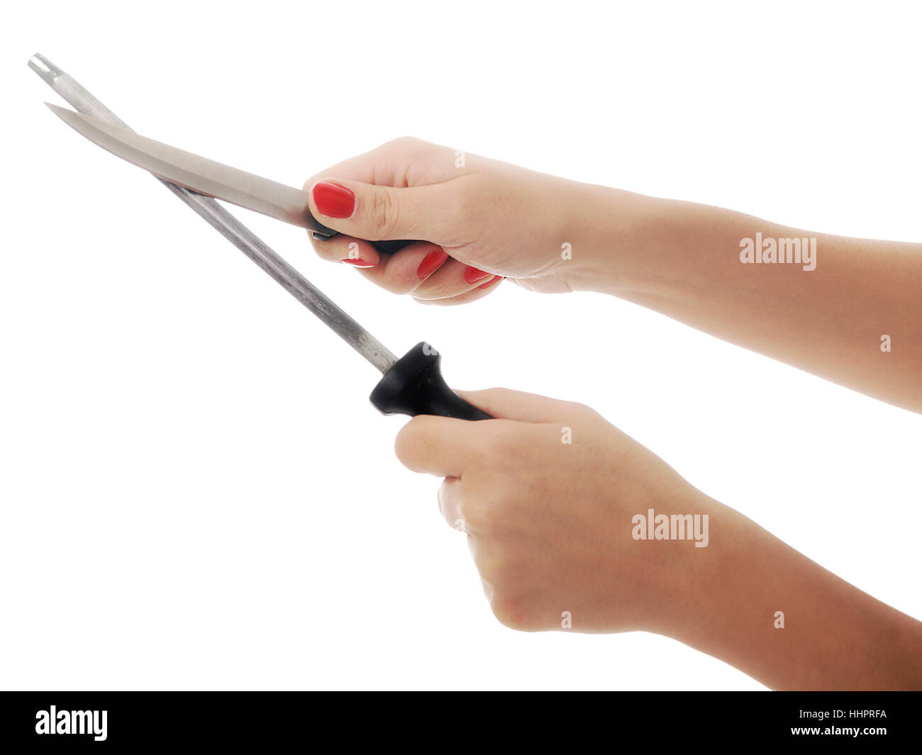 Sharpenes hi-res stock photography and images - Alamy