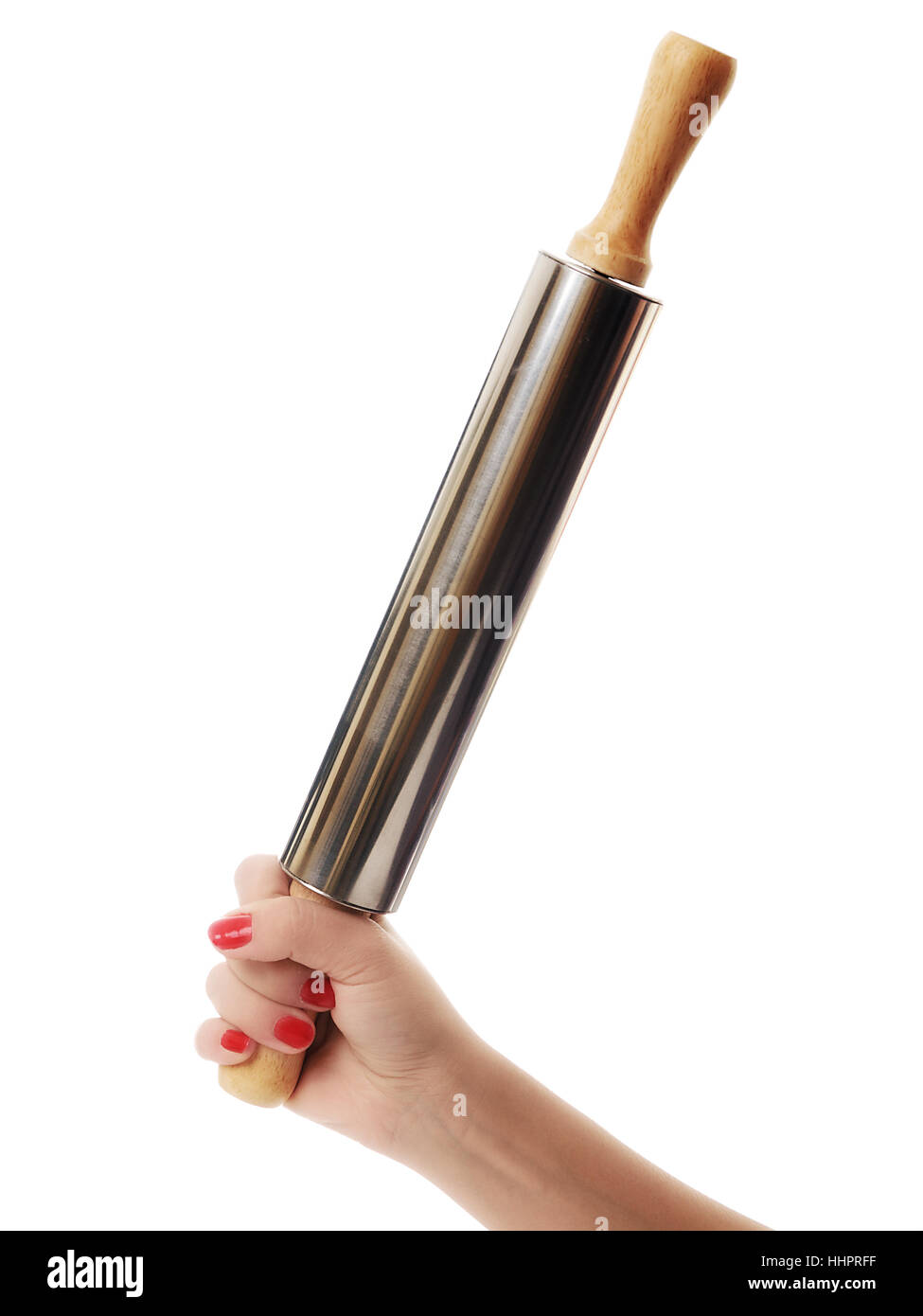 tools, kitchen, cuisine, boil, cooks, boiling, cooking, equipment ...