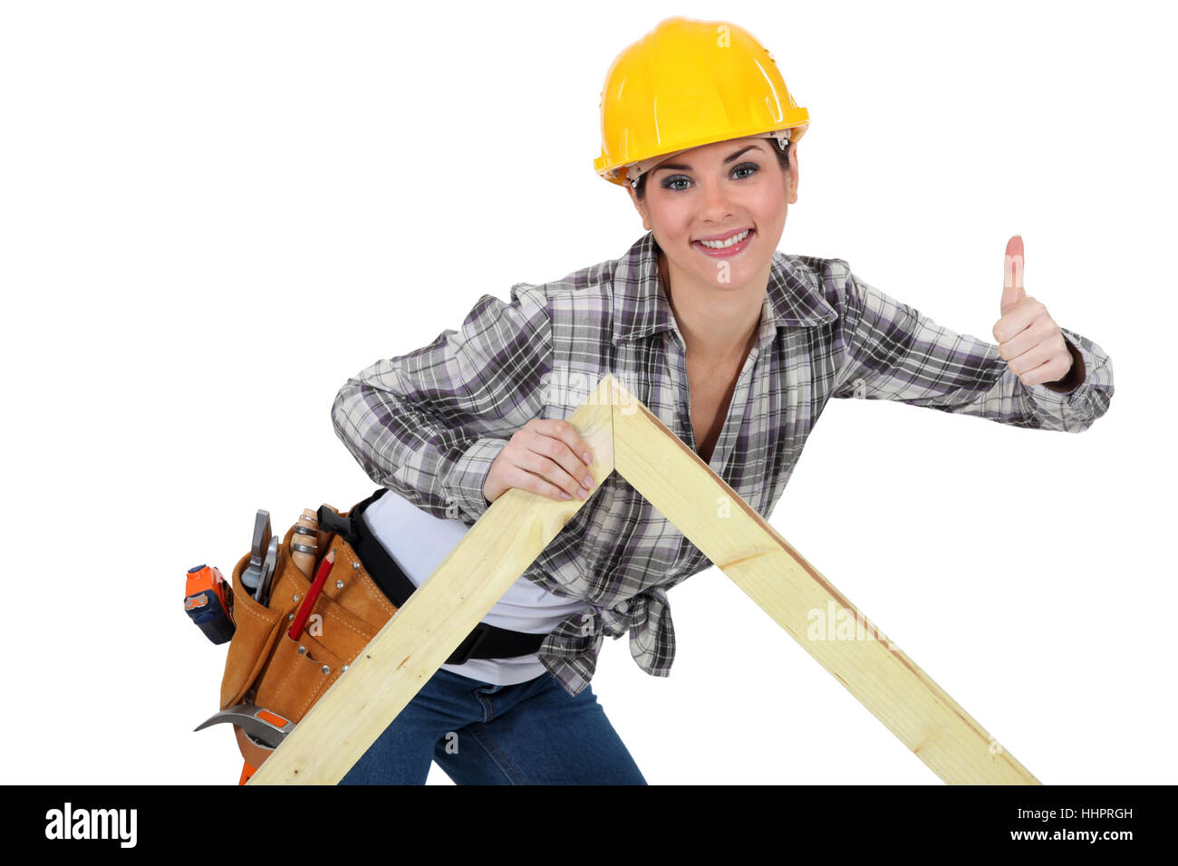 cabin, built, cornice, carpenter, carpentry, building, construction ...