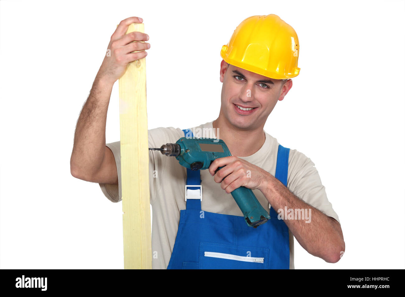 Traditional carpenter hat hi-res stock photography and images - Alamy
