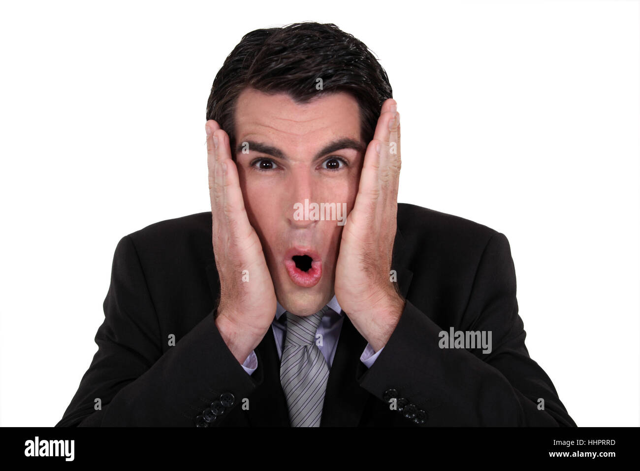 adult, amazed, adults, amaze, amazement, backdrop, background ...