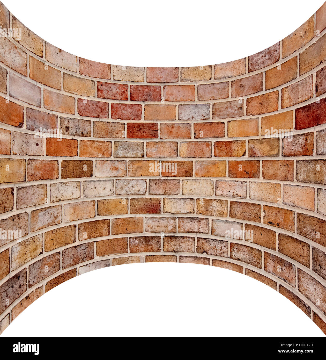 wall, brick, abstract, pattern, unique, bricks, backdrop, background ...