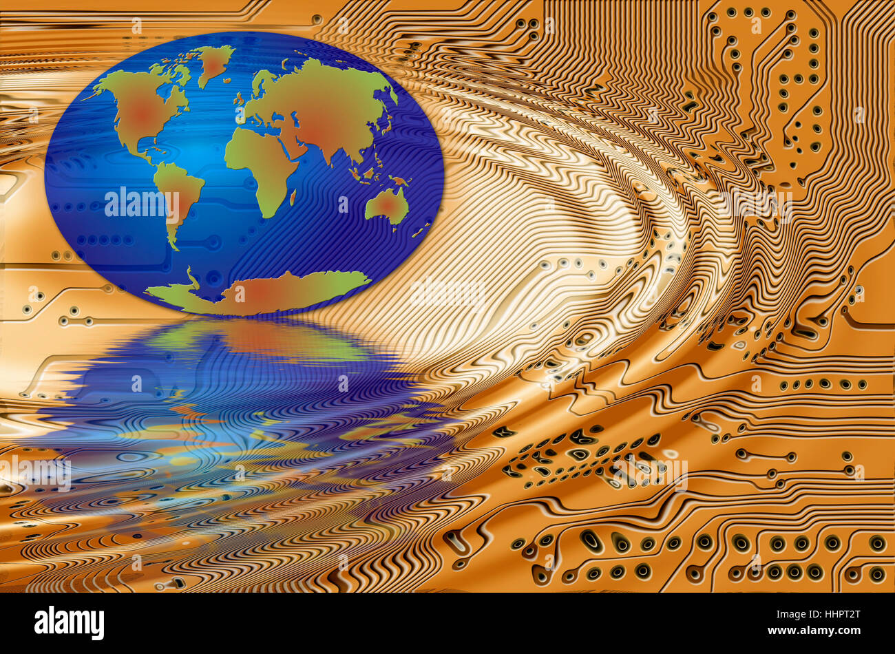 communication, networking, connection, connectivity, interface ...