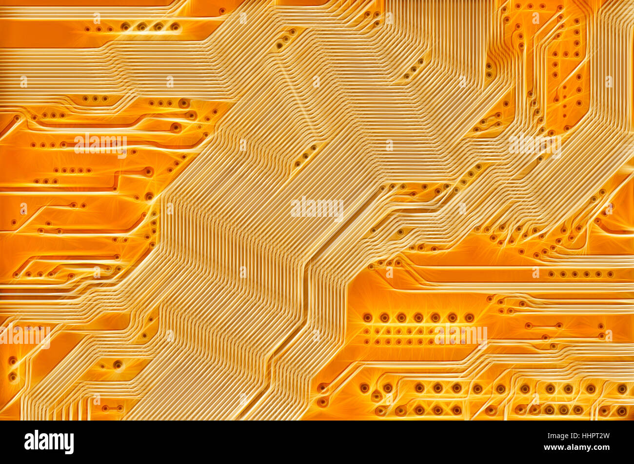 hardware, abstract, circuit, motherboard, printed, backdrop, background ...