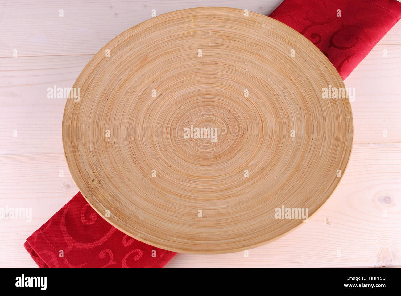restaurant, food, aliment, wood, kitchen, cuisine, circle, chinese ...