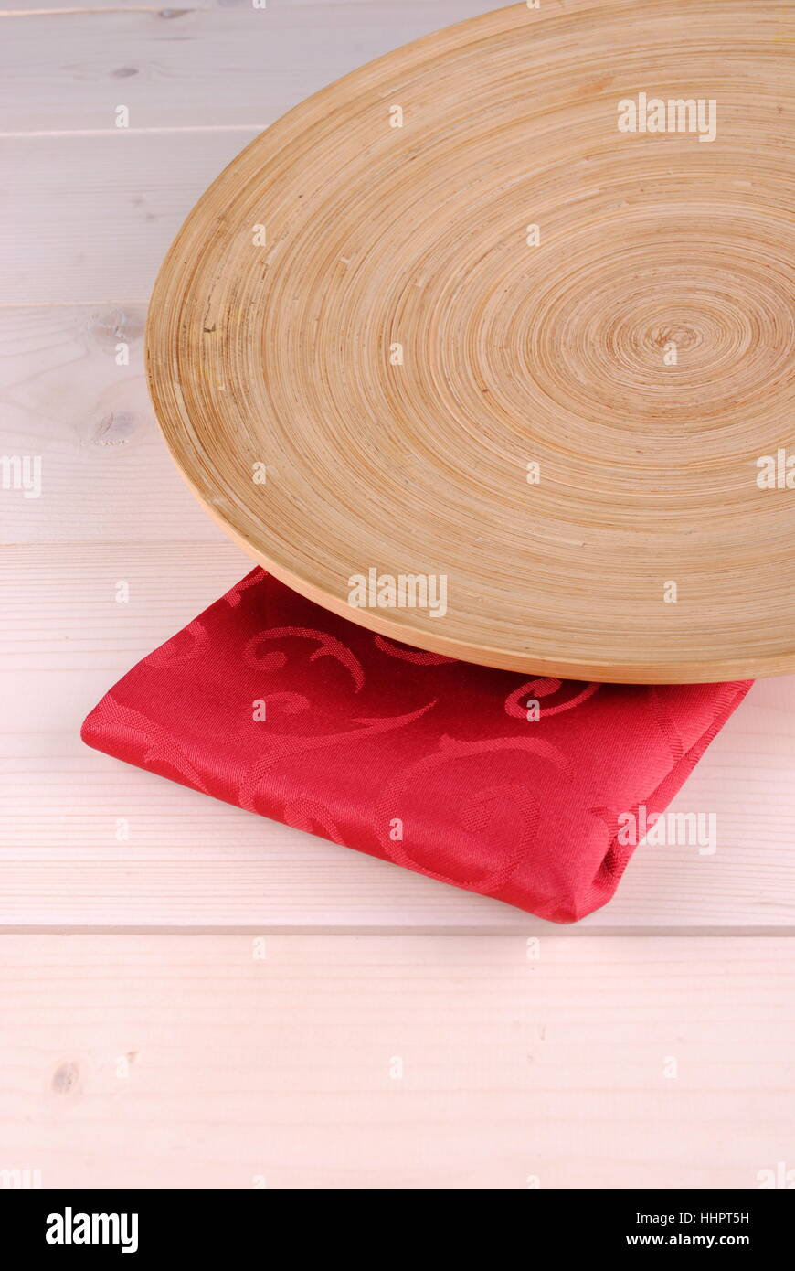 restaurant, food, aliment, wood, kitchen, cuisine, circle, chinese ...
