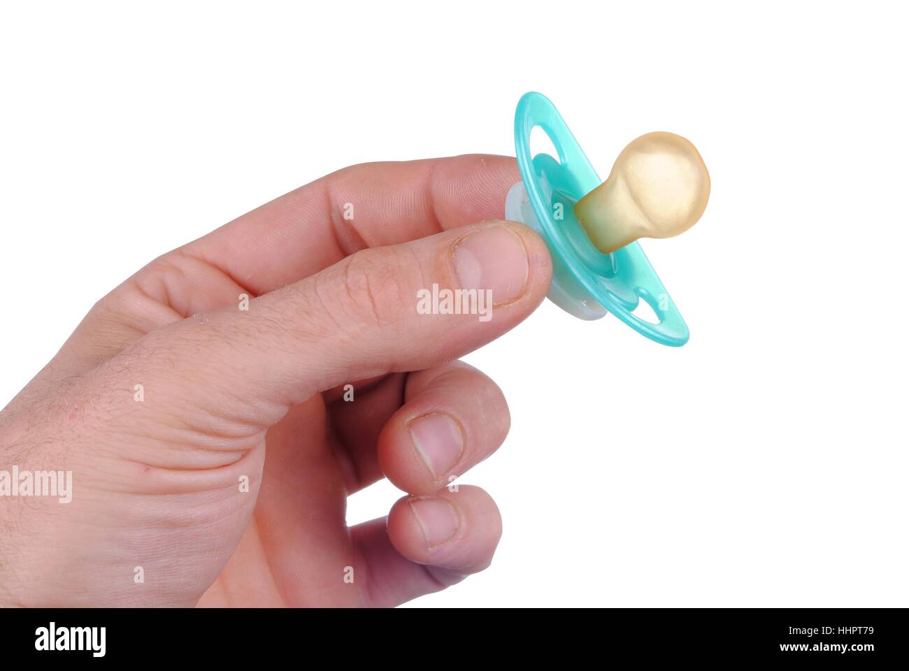 blue, isolated, night, nighttime, son, radio silence, quietness ...