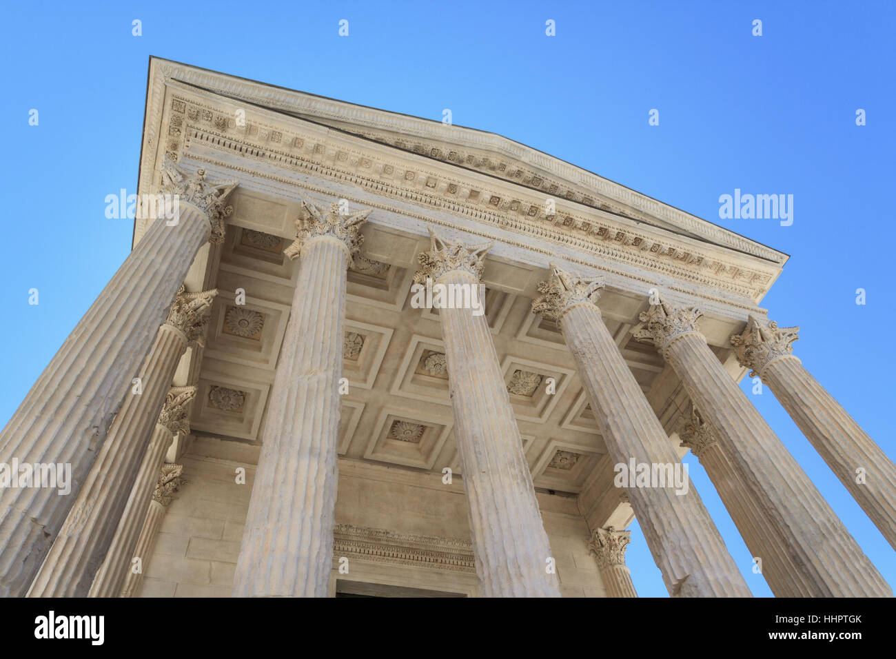 blue, house, building, travel, architectural, historical, temple, city ...