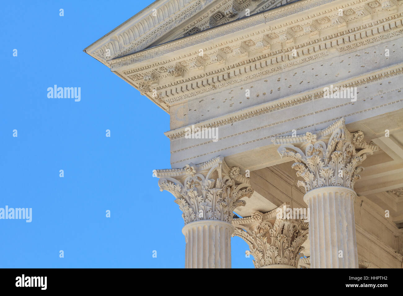 blue, house, building, travel, architectural, historical, temple, city ...