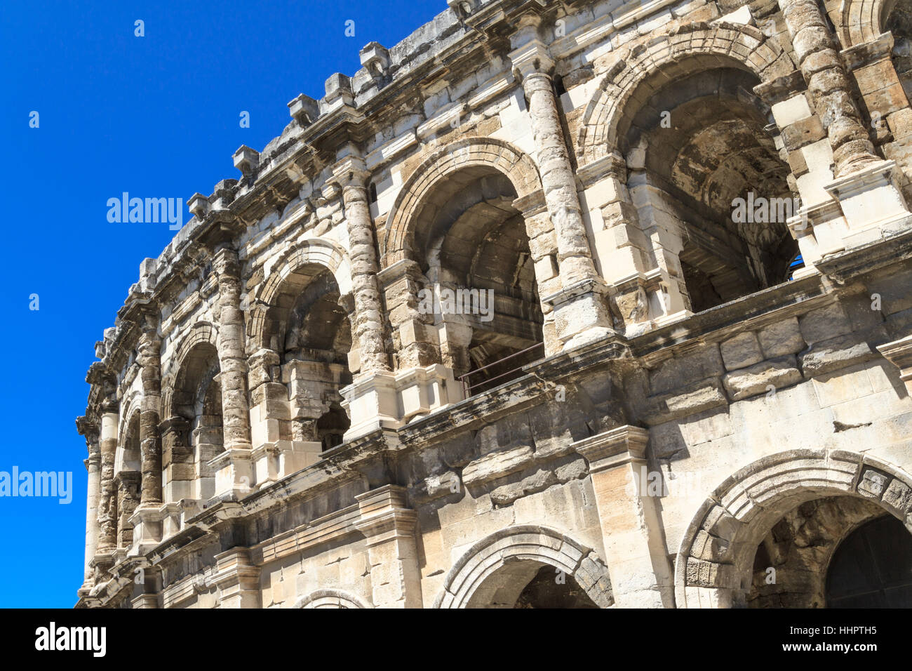 blue, historical, monument, culture, famous, stone, fight, fighting ...