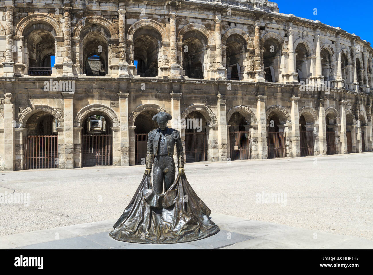 blue, monument, culture, famous, stone, fight, fighting, statue ...