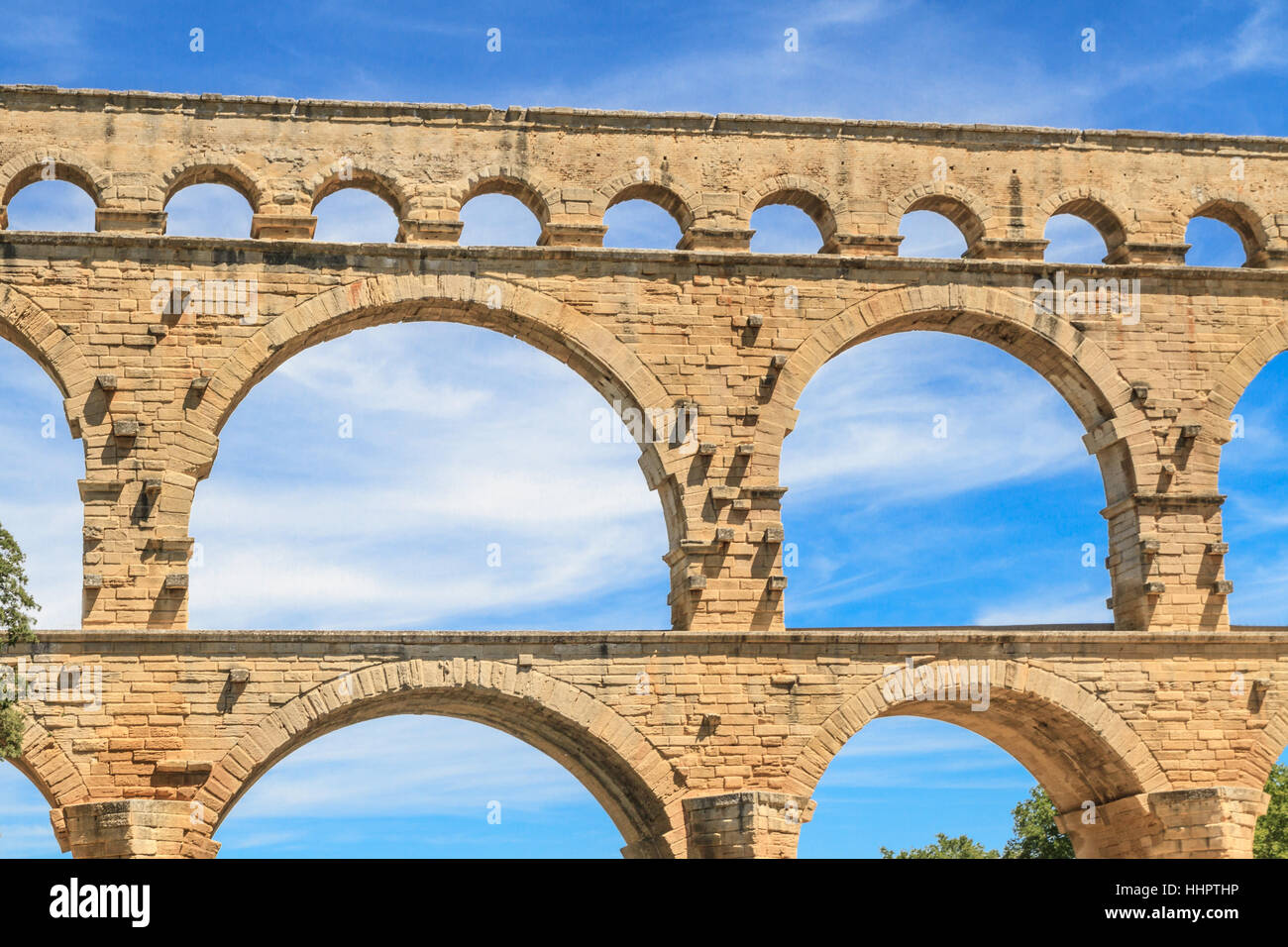 architectural, historical, monument, culture, famous, stone ...