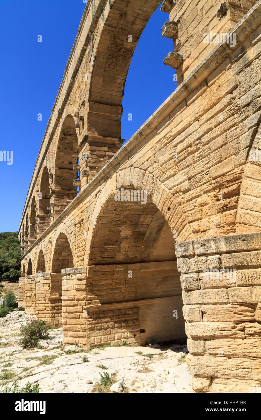 architectural, historical, monument, culture, famous, stone ...