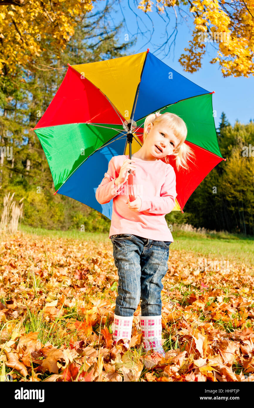 humans, human beings, people, folk, persons, human, human being, person ...