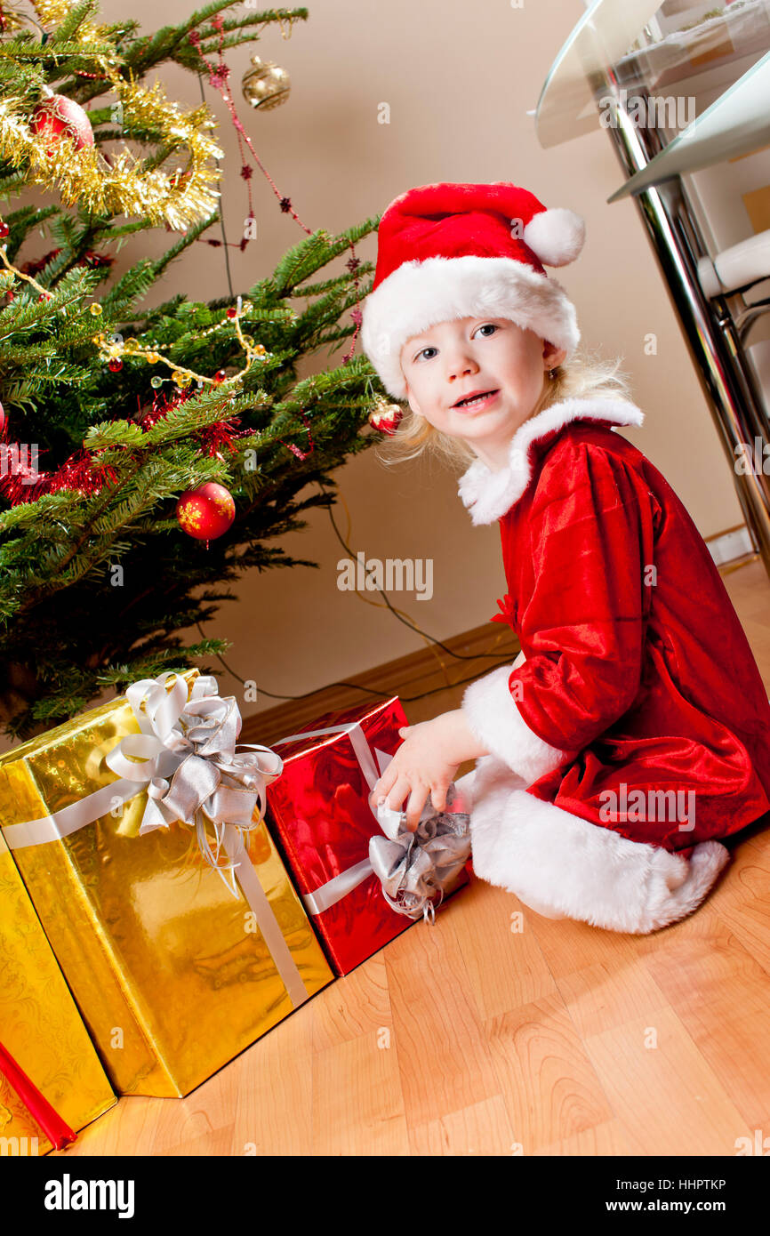 humans, human beings, people, folk, persons, human, human being, person ...