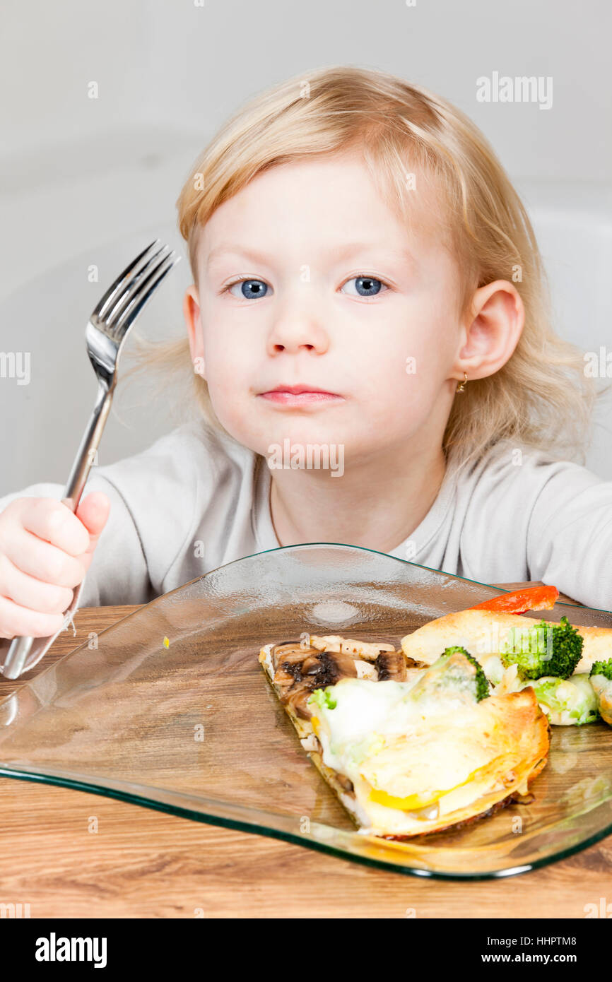 humans, human beings, people, folk, persons, human, human being, food ...