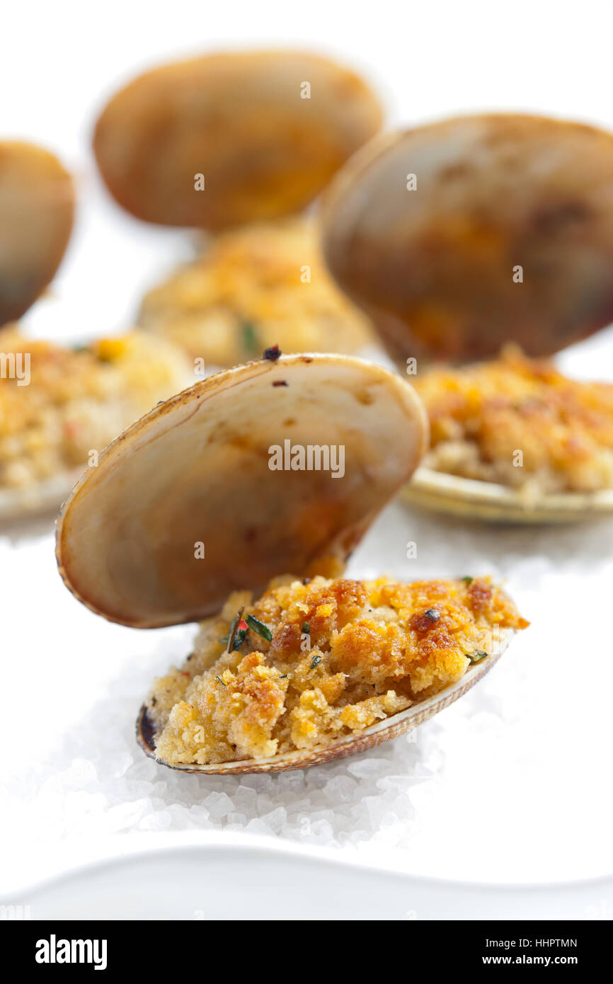 food, aliment, dish, meal, still life, food, aliment, inside, shell ...