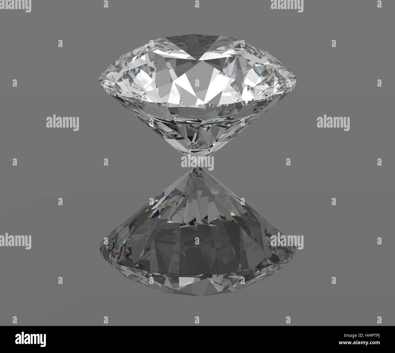 Cut off diamond hi-res stock photography and images - Alamy