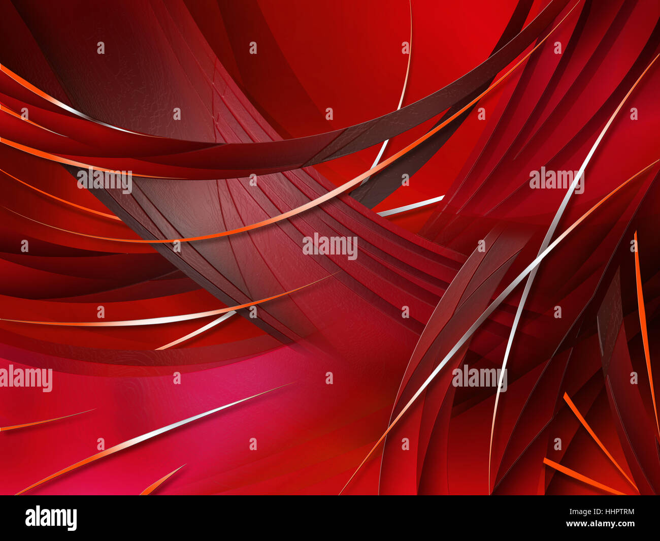 blue, composition, green, illustration, abstract, wallpaper, backdrop ...