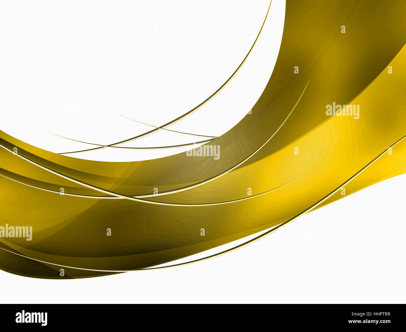 blue, composition, green, illustration, abstract, wallpaper, backdrop ...