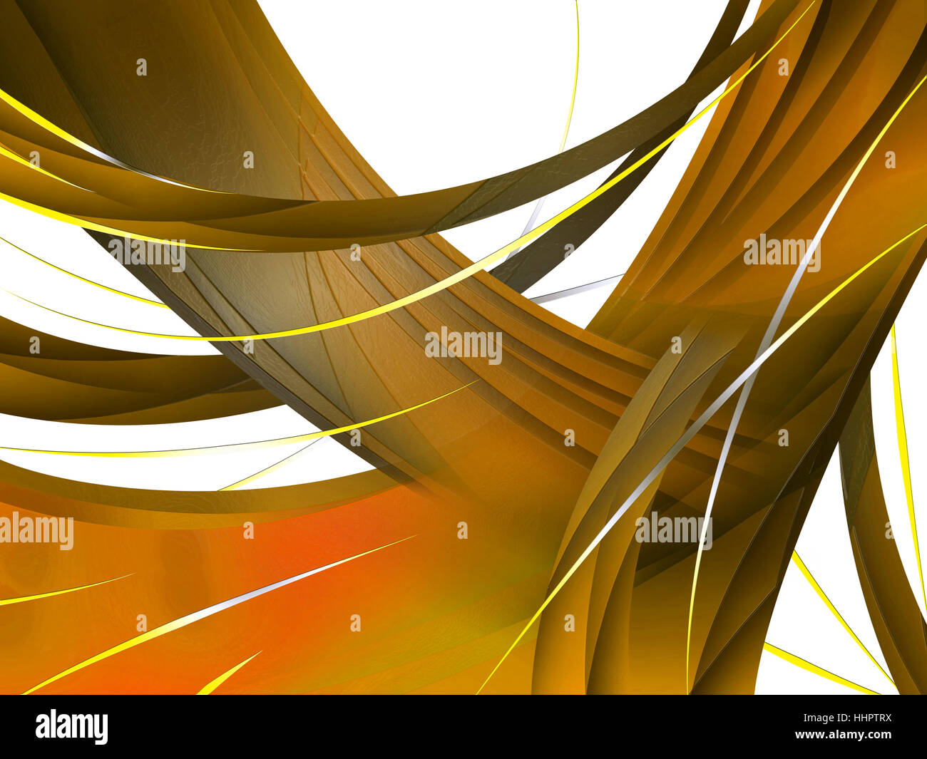 blue, composition, green, illustration, abstract, wallpaper, backdrop ...