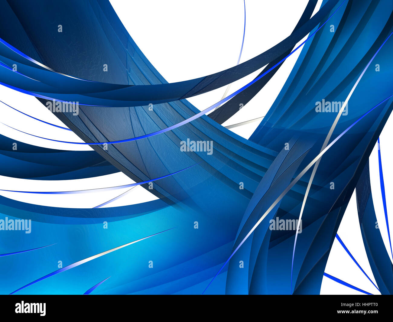 blue, composition, green, illustration, abstract, wallpaper, backdrop ...