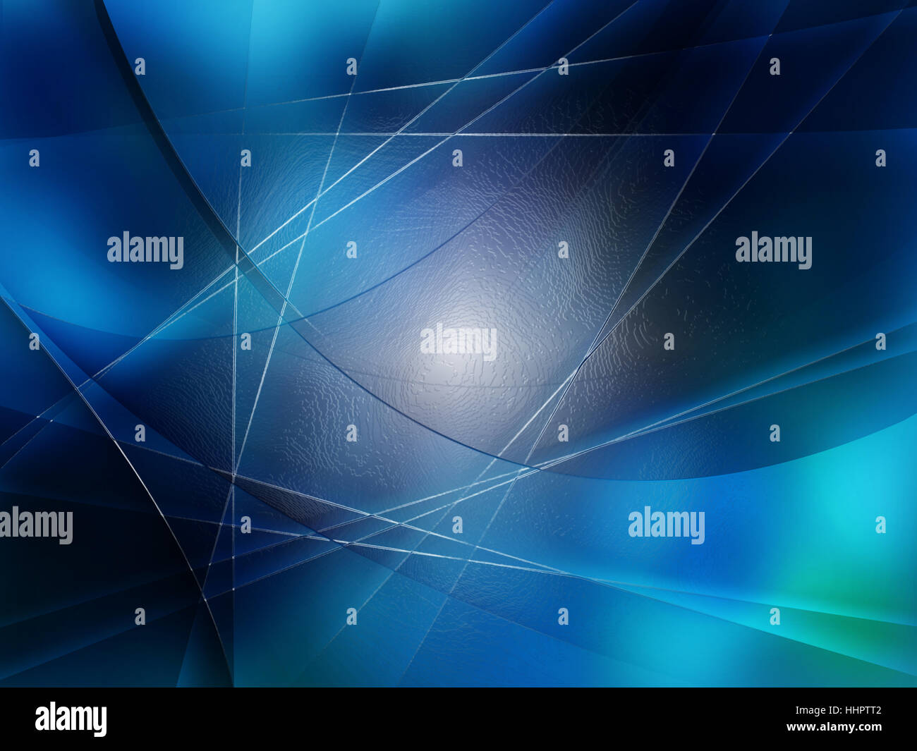 blue, composition, green, illustration, abstract, wallpaper, backdrop ...