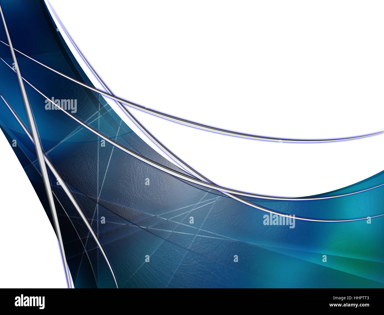 blue, composition, green, illustration, abstract, wallpaper, backdrop ...
