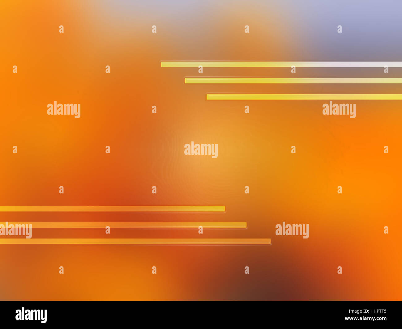 blue, composition, green, illustration, abstract, wallpaper, backdrop ...