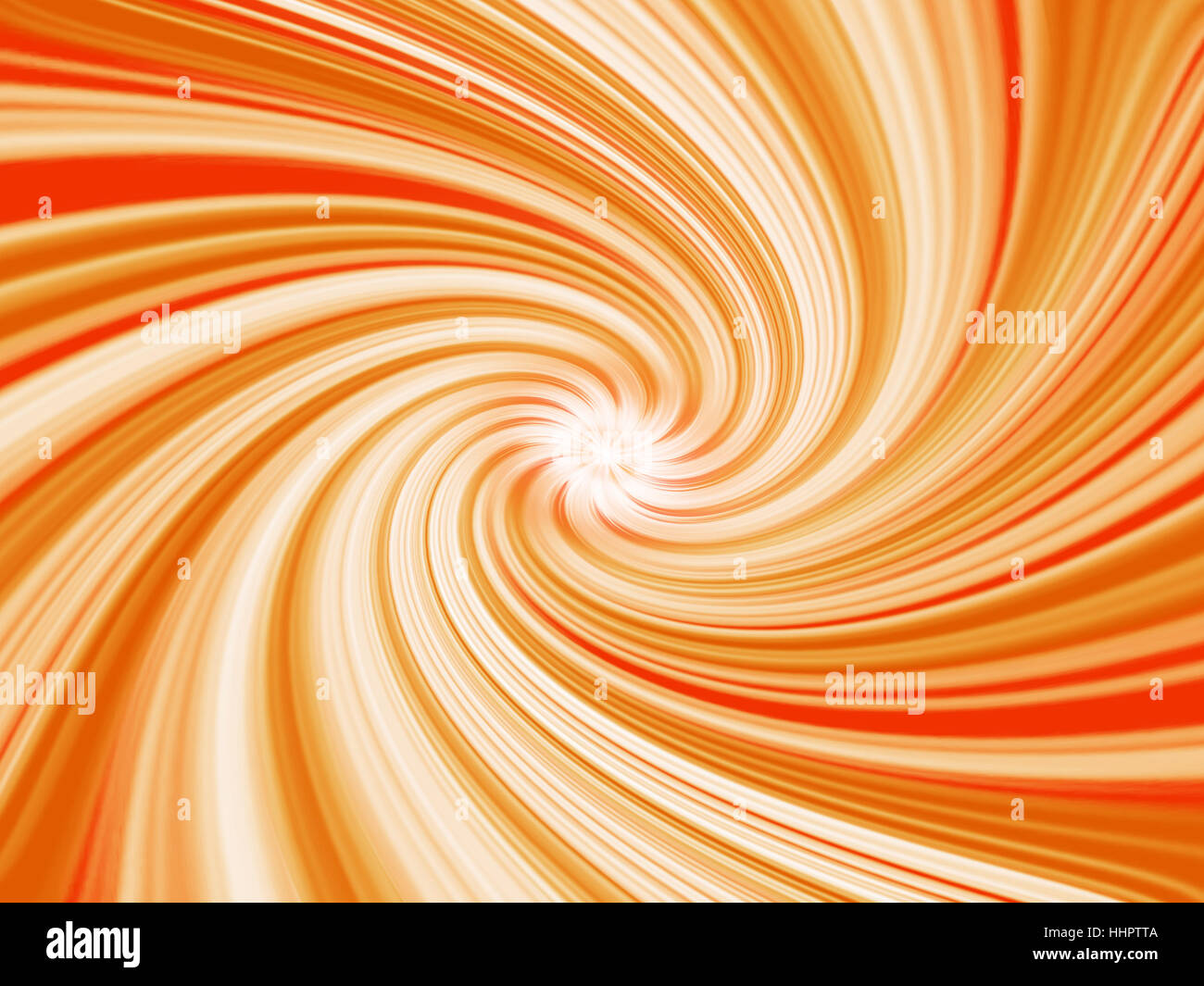 blue, composition, green, illustration, abstract, wallpaper, backdrop ...