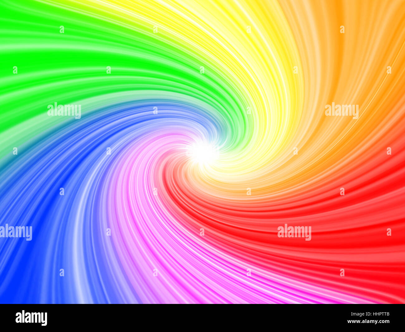blue, composition, green, illustration, abstract, wallpaper, backdrop ...