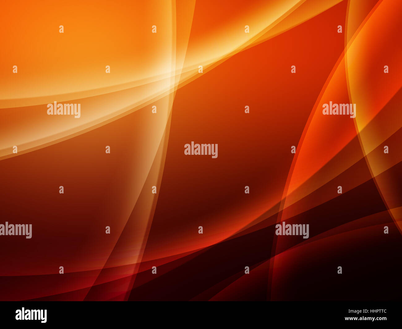 blue, composition, green, illustration, abstract, wallpaper, backdrop ...