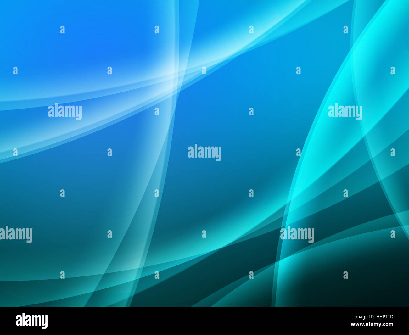 blue, composition, green, illustration, abstract, wallpaper, backdrop ...