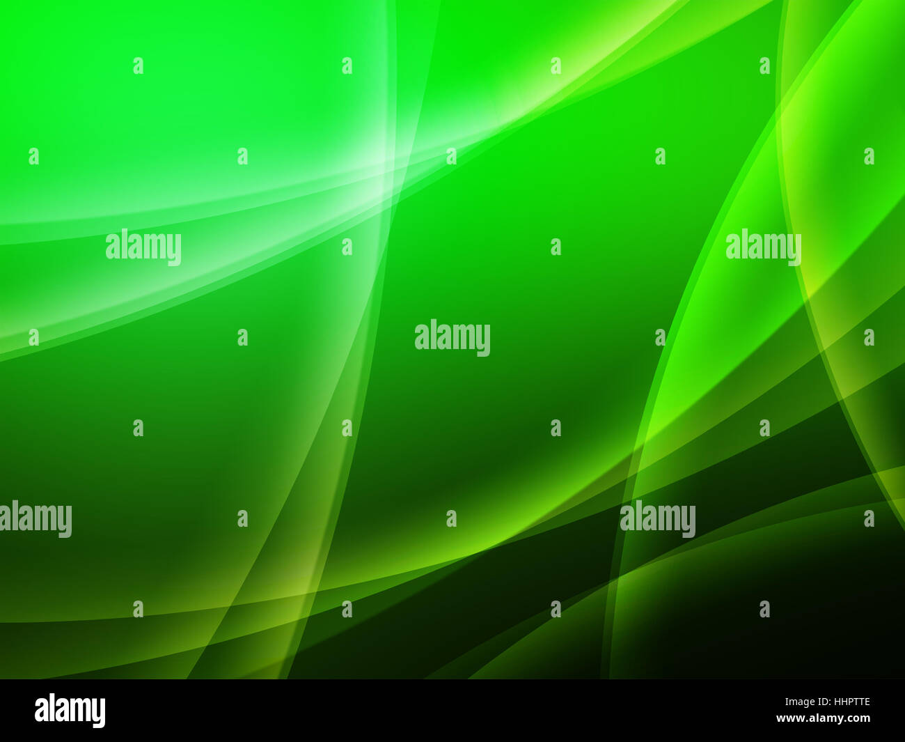 blue, composition, green, illustration, abstract, wallpaper, backdrop ...
