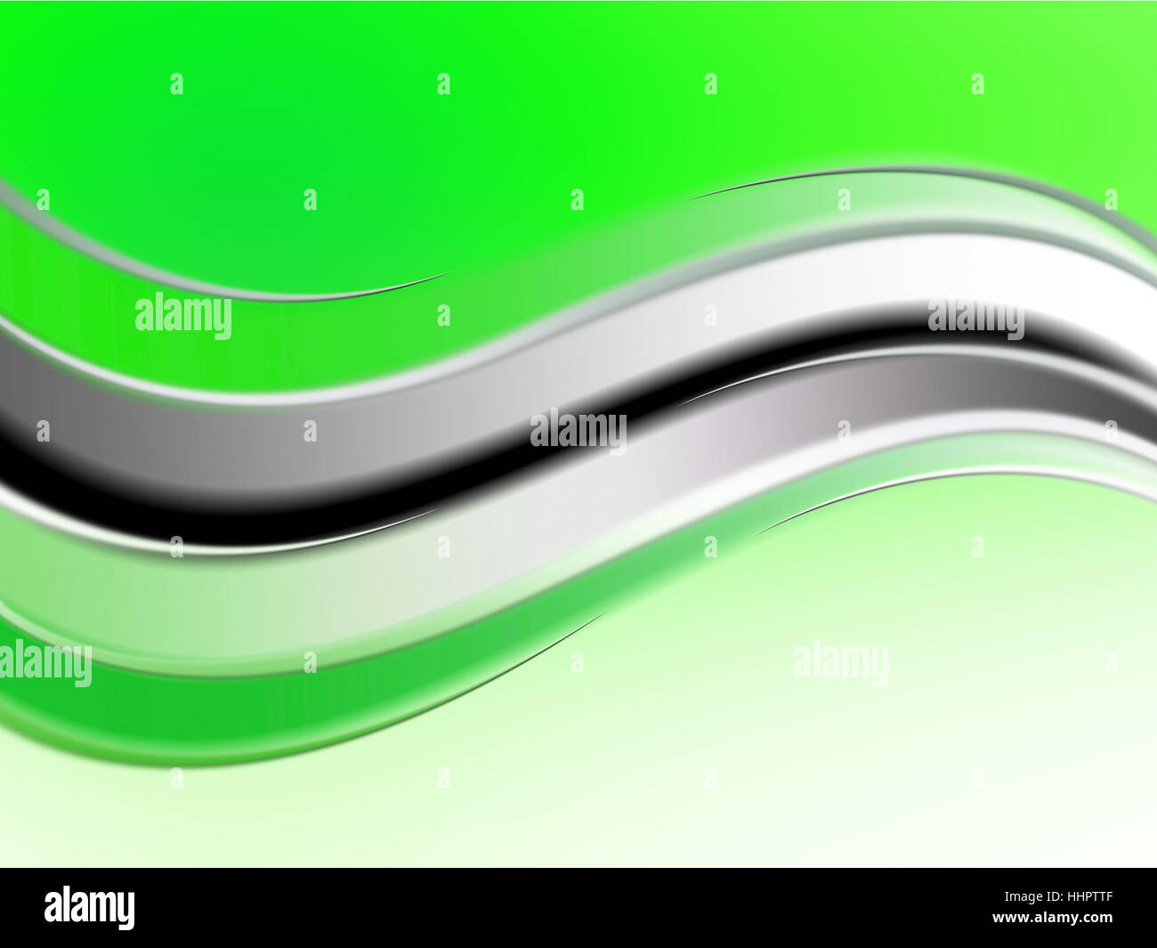 blue, composition, green, illustration, abstract, wallpaper, backdrop ...