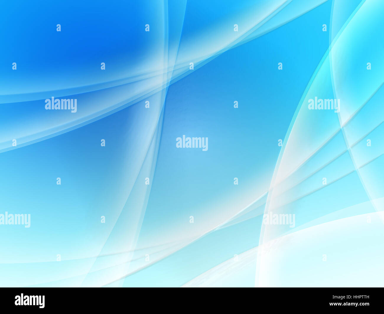 blue, composition, green, illustration, abstract, wallpaper, backdrop ...