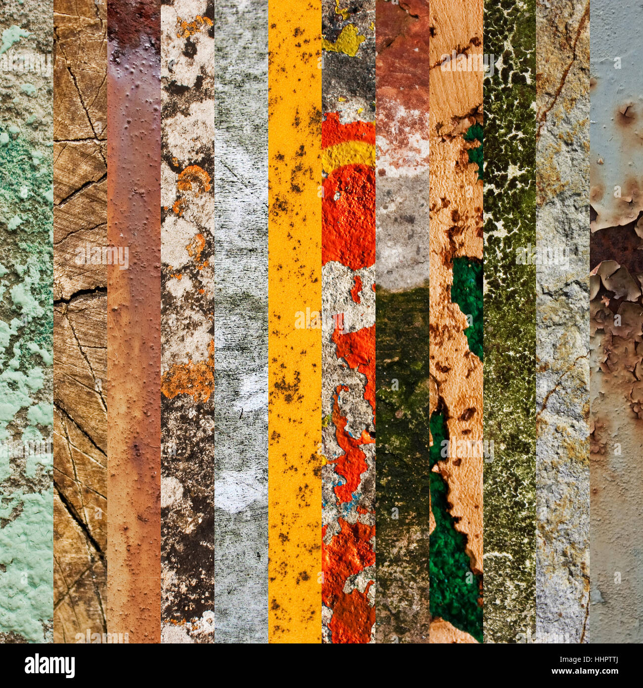 blue, composition, green, illustration, abstract, wallpaper, backdrop ...