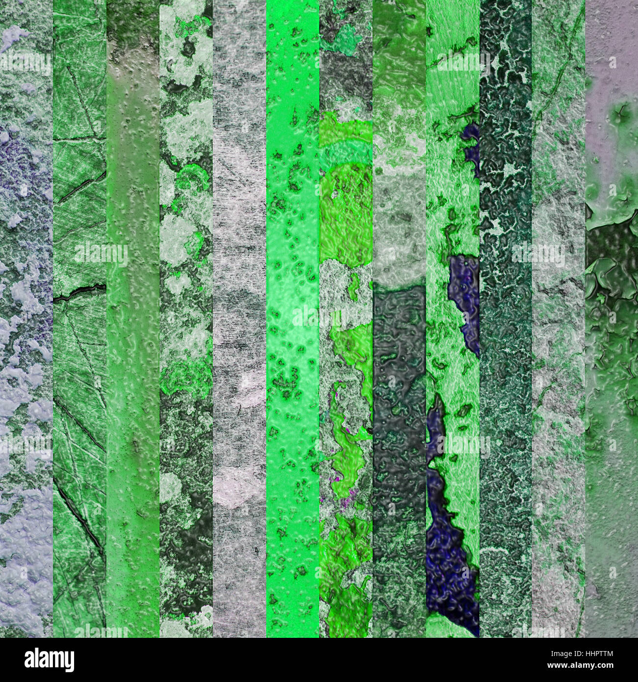 blue, composition, green, illustration, abstract, wallpaper, backdrop ...