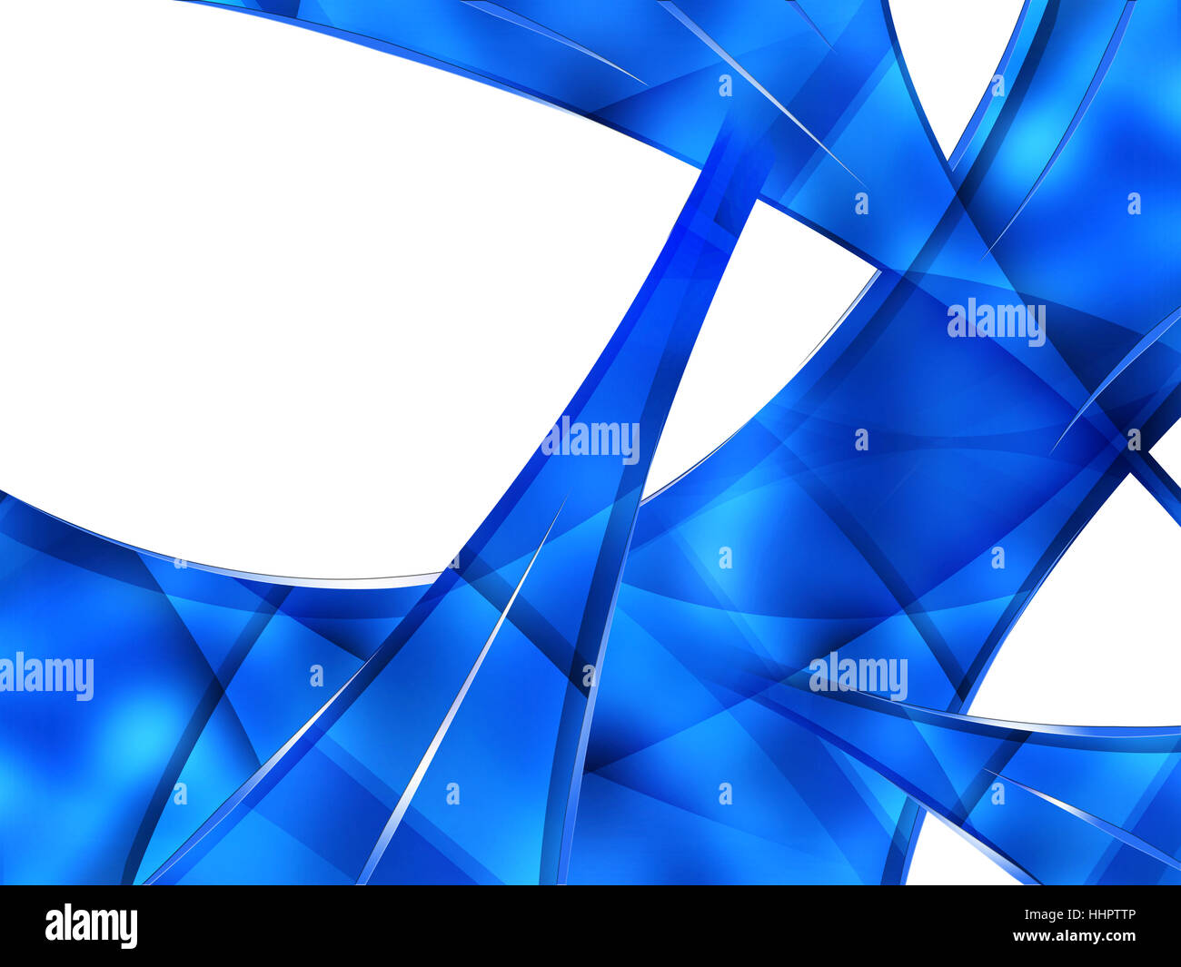 blue, composition, green, illustration, abstract, wallpaper, backdrop ...